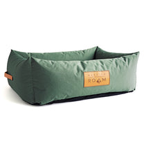 Lunar Bed – Made To Roam