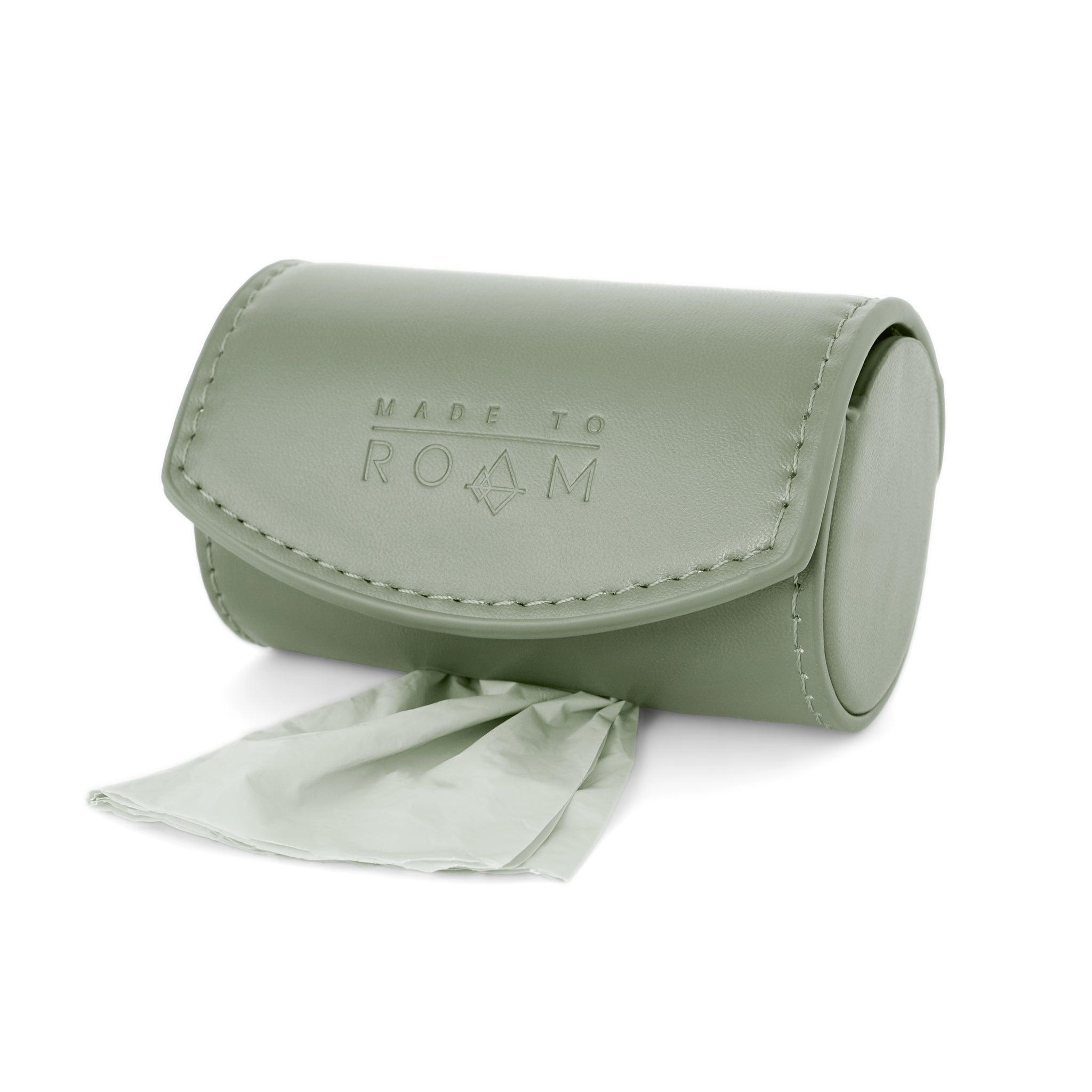 On Dooty Pack – Made To Roam