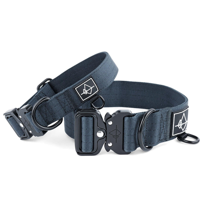 Explorer Classic Collars – Made To Roam