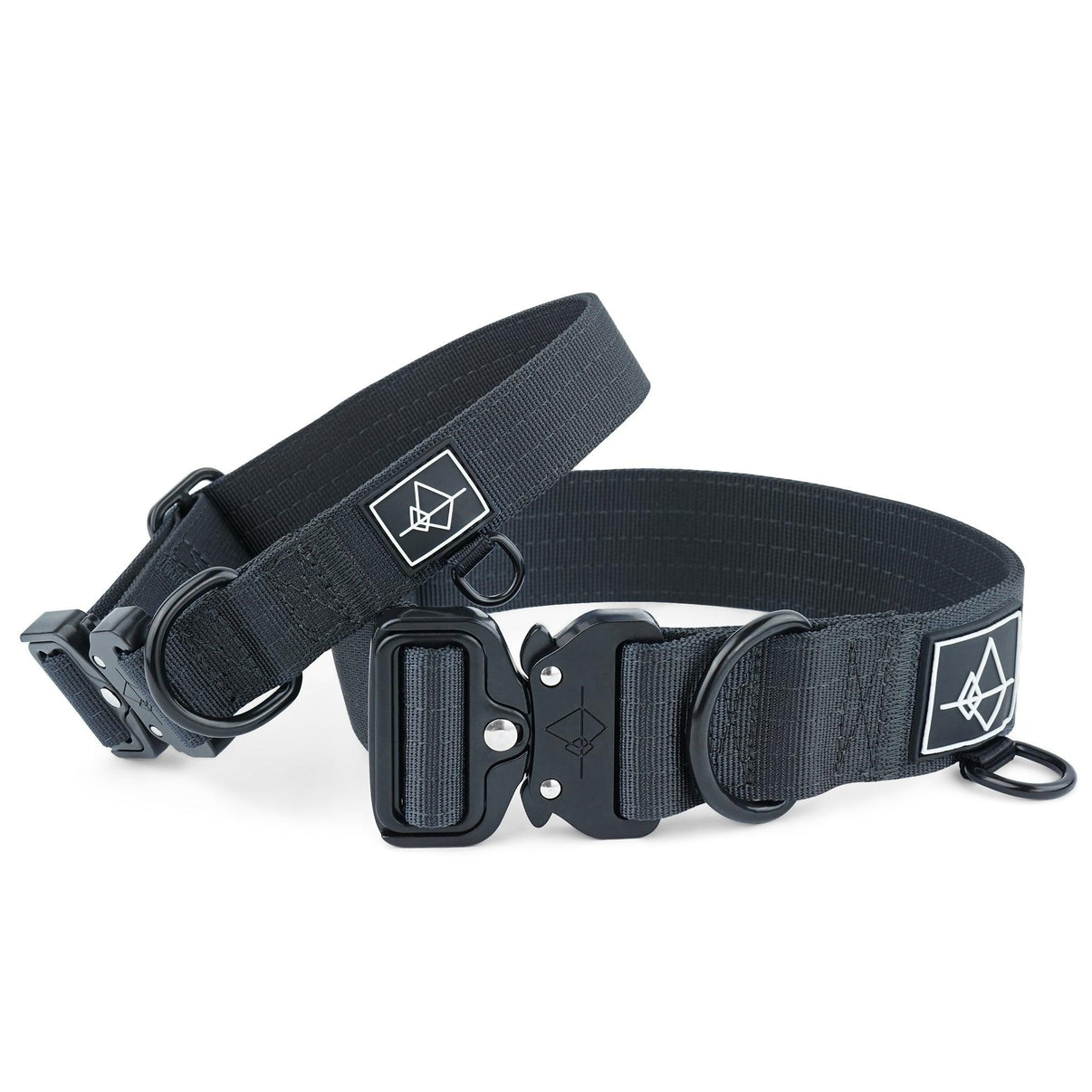 Explorer Classic Collars – Made To Roam